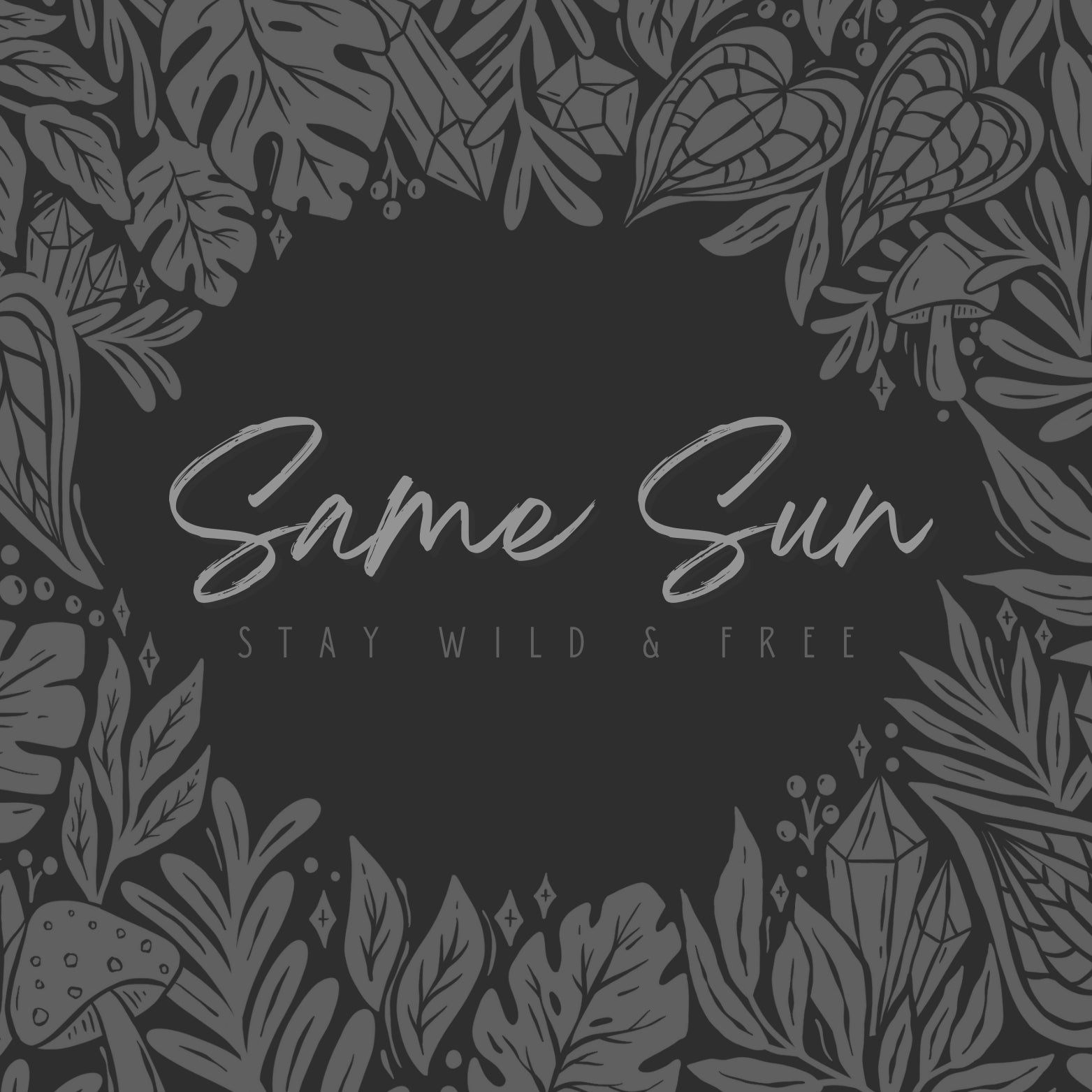 Same Sun Rewards – SAME SUN CO